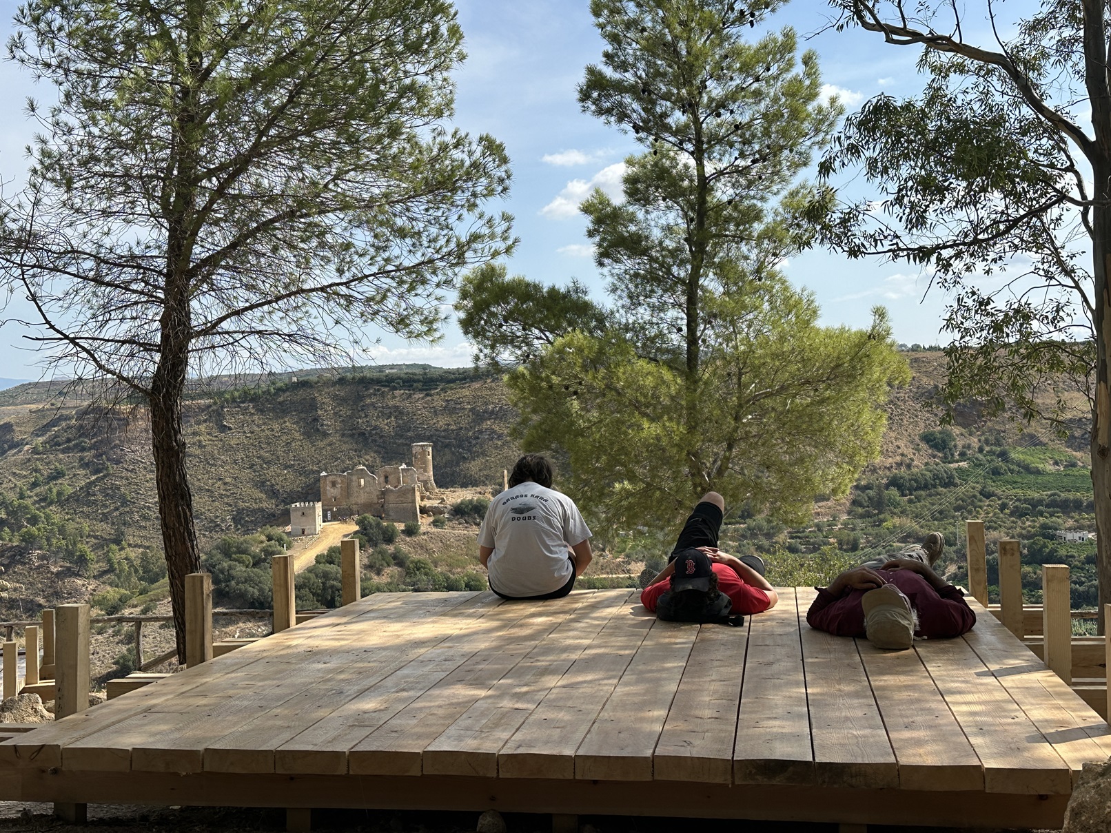 Lo stato dell’arte di Agrigento Capitale Italiana della Cultura 2025 ...